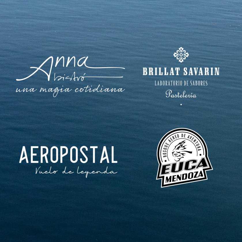 Excelencia – EUCA MENDOZA